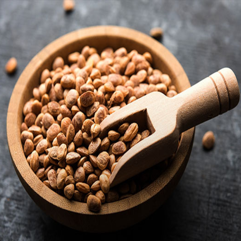 Saraparupu – orlydryfruits