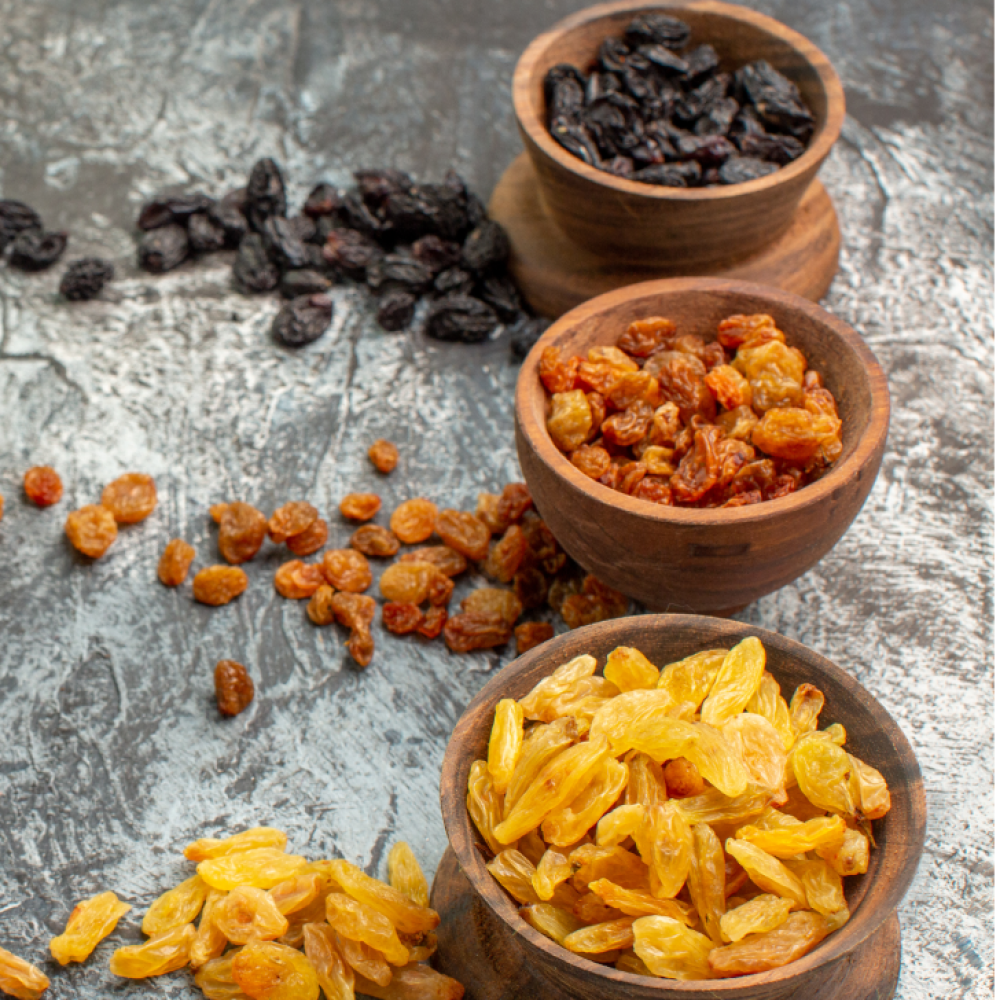 Orly Nuts & Dry Fruits – orlydryfruits