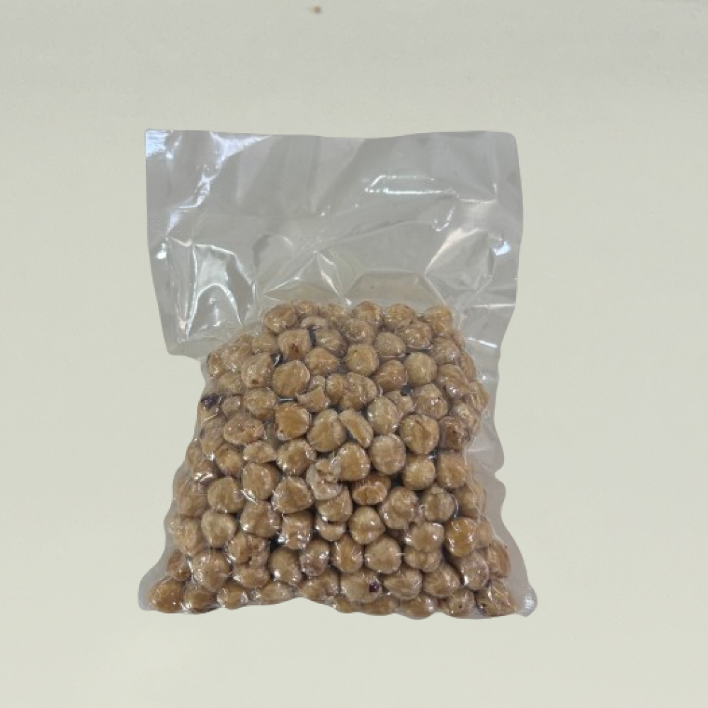 Hazel Nut – orlydryfruits