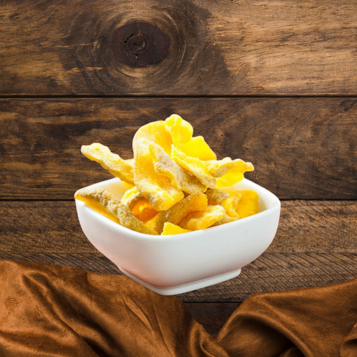 DryFruits – orlydryfruits