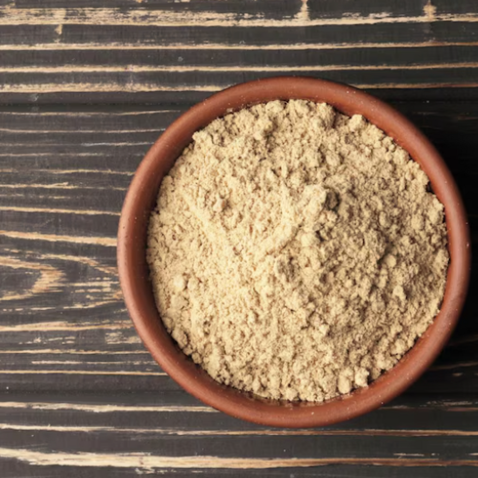 Masala – orlydryfruits