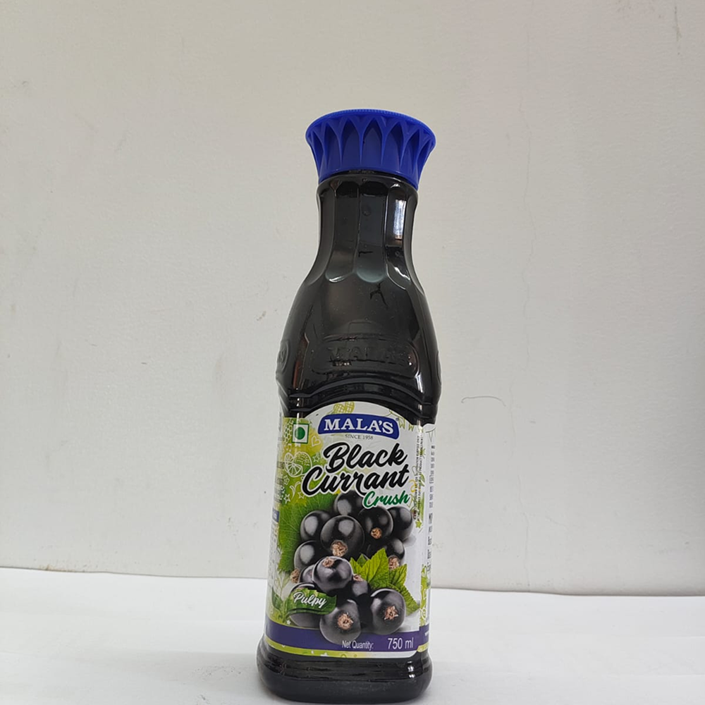 Black current crush 750ml-Rs.240 – orlydryfruits
