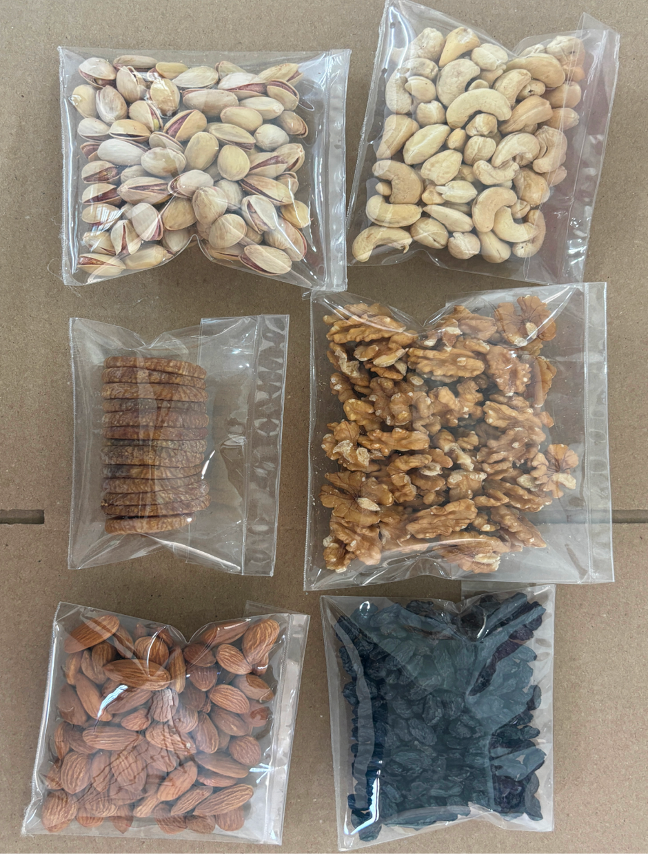 Combo Offer – orlydryfruits