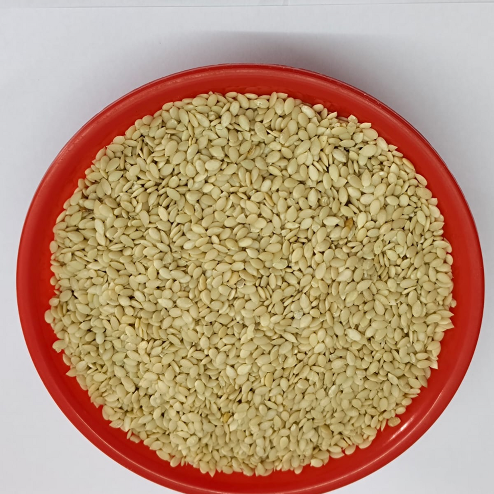 Cucumber Seed 100g – orlydryfruits