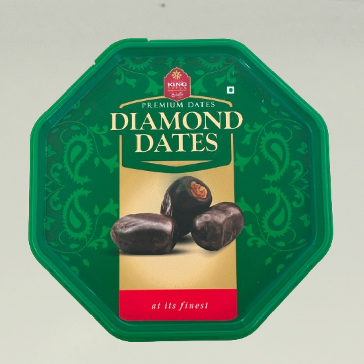 Dates – orlydryfruits