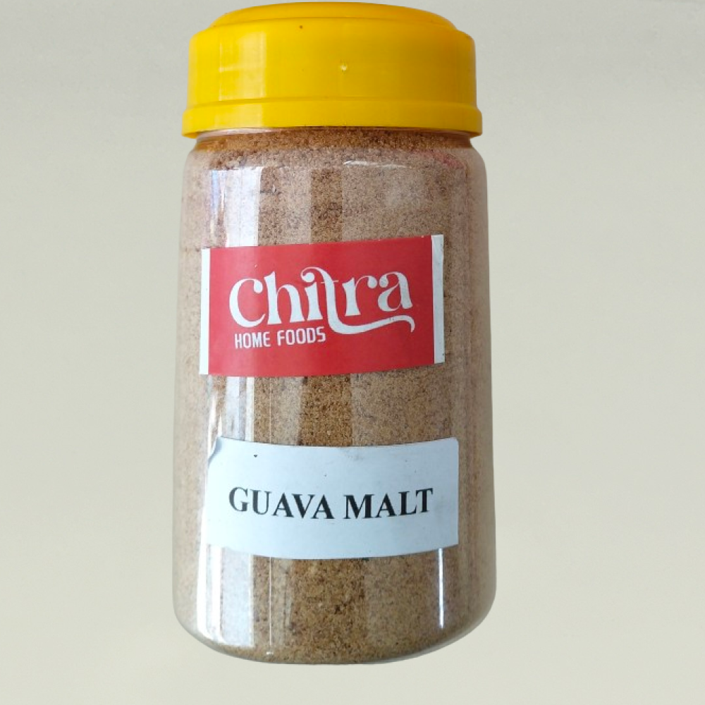 Malt – orlydryfruits