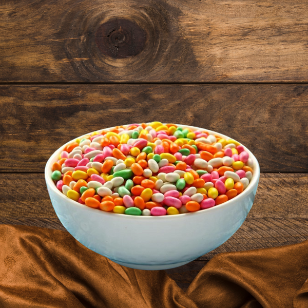 Cumin Candy 100g – orlydryfruits