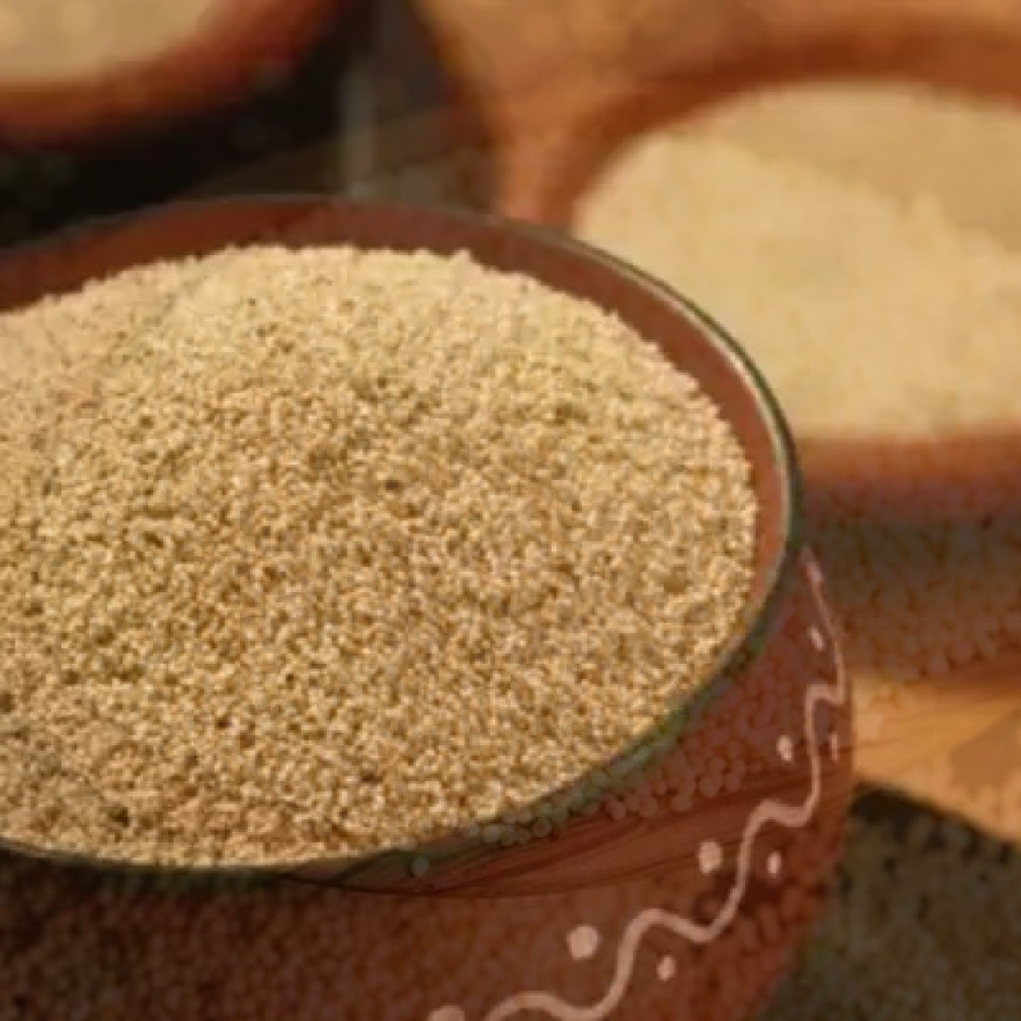 Spices – orlydryfruits