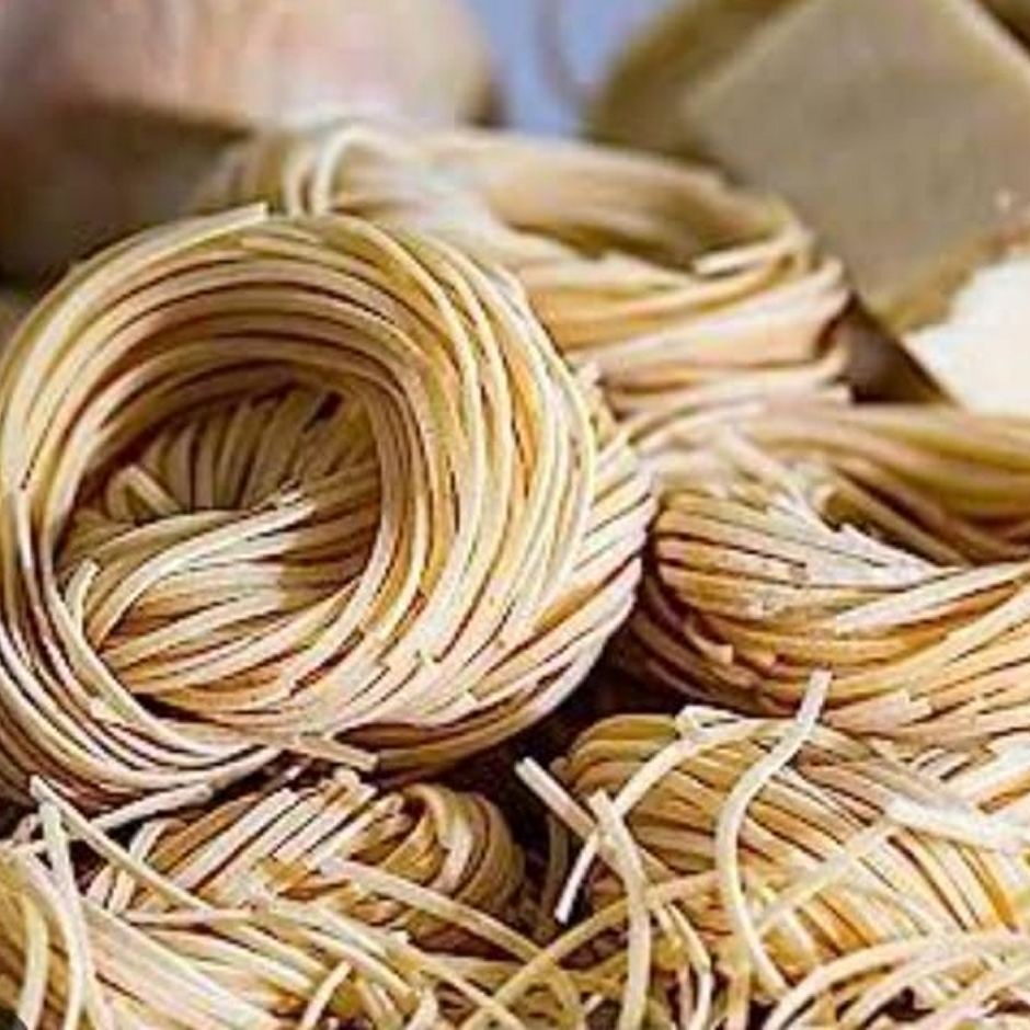 Millet Noodles – orlydryfruits