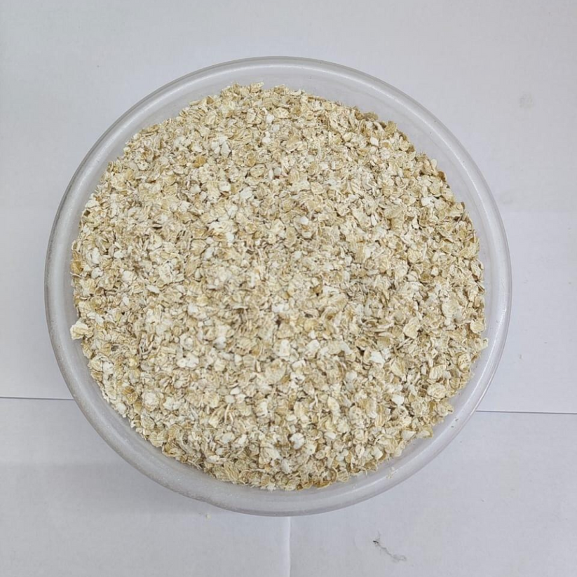 Oats 500g- 130 – orlydryfruits