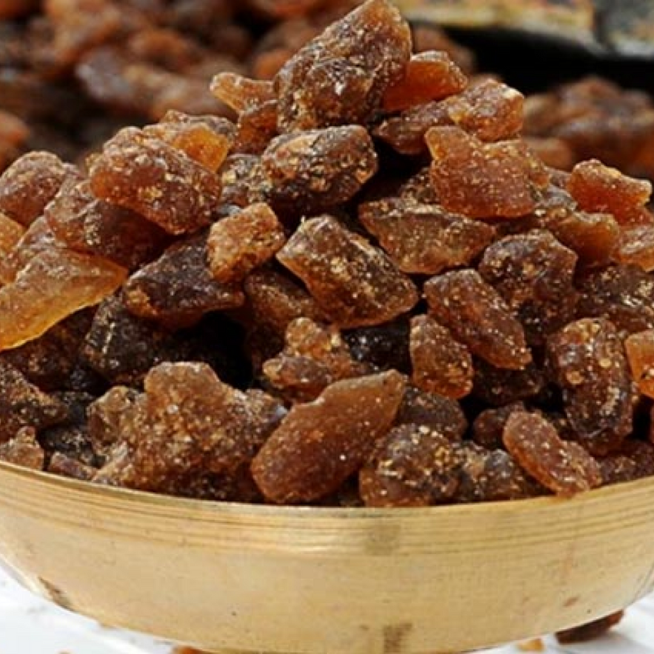 Palm – orlydryfruits