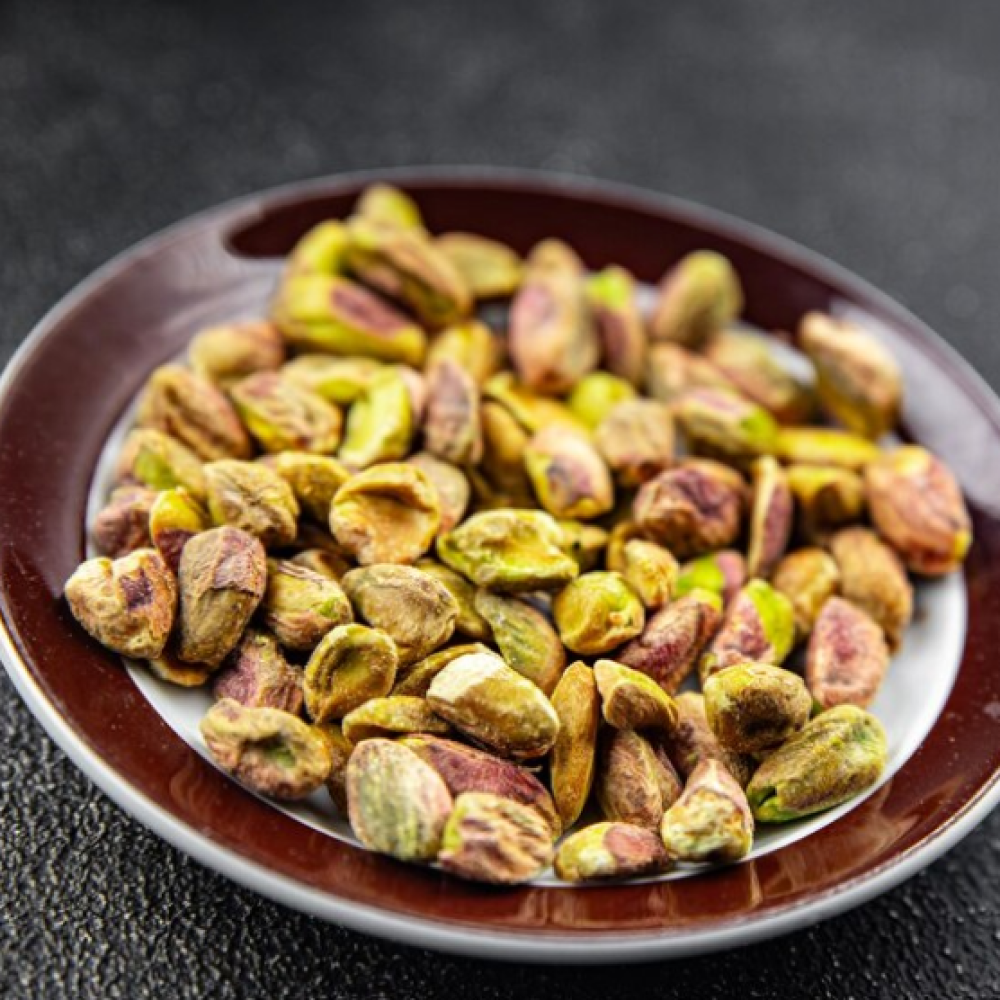 Pista Without Shell 500g-Rs.1500 – orlydryfruits