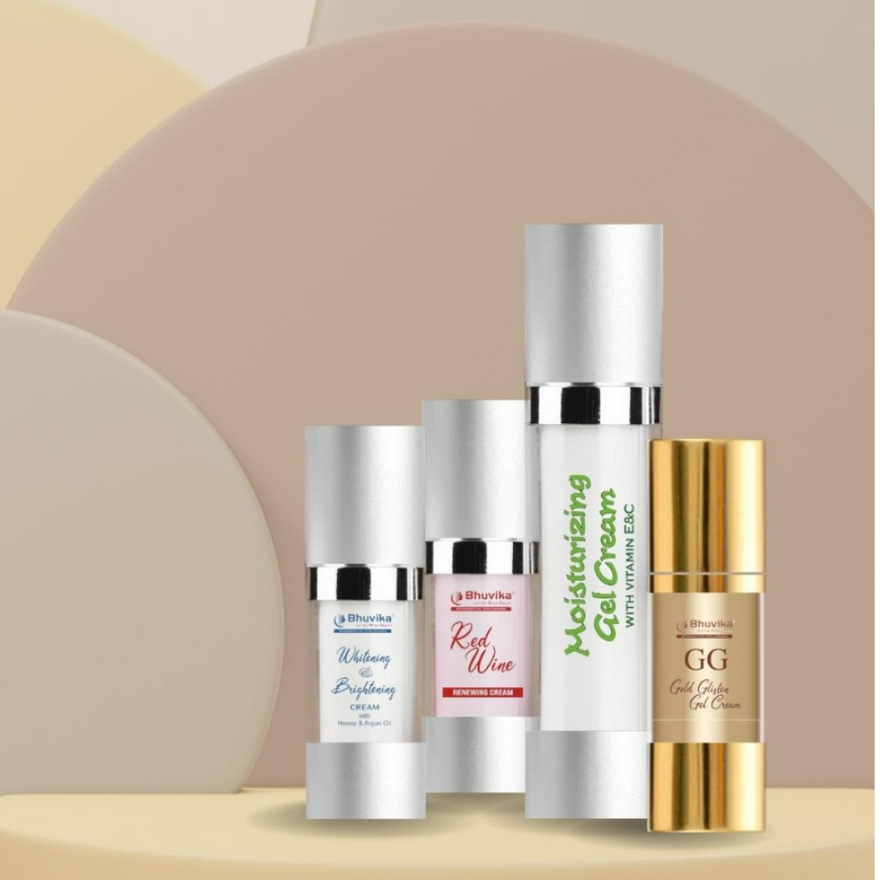 Red Wine Cream 30g – orlydryfruits