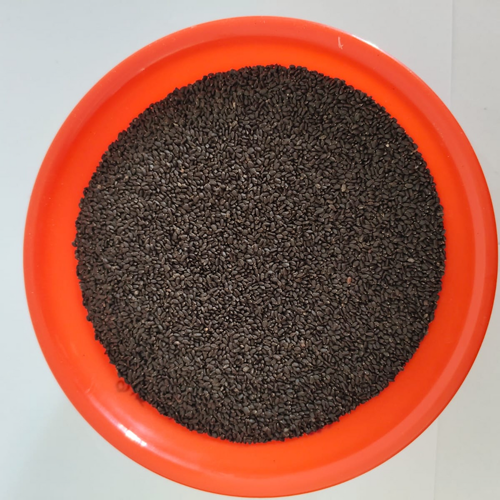 sabja seed 1kg – orlydryfruits