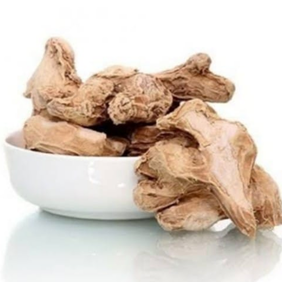 Sukku 100g – orlydryfruits