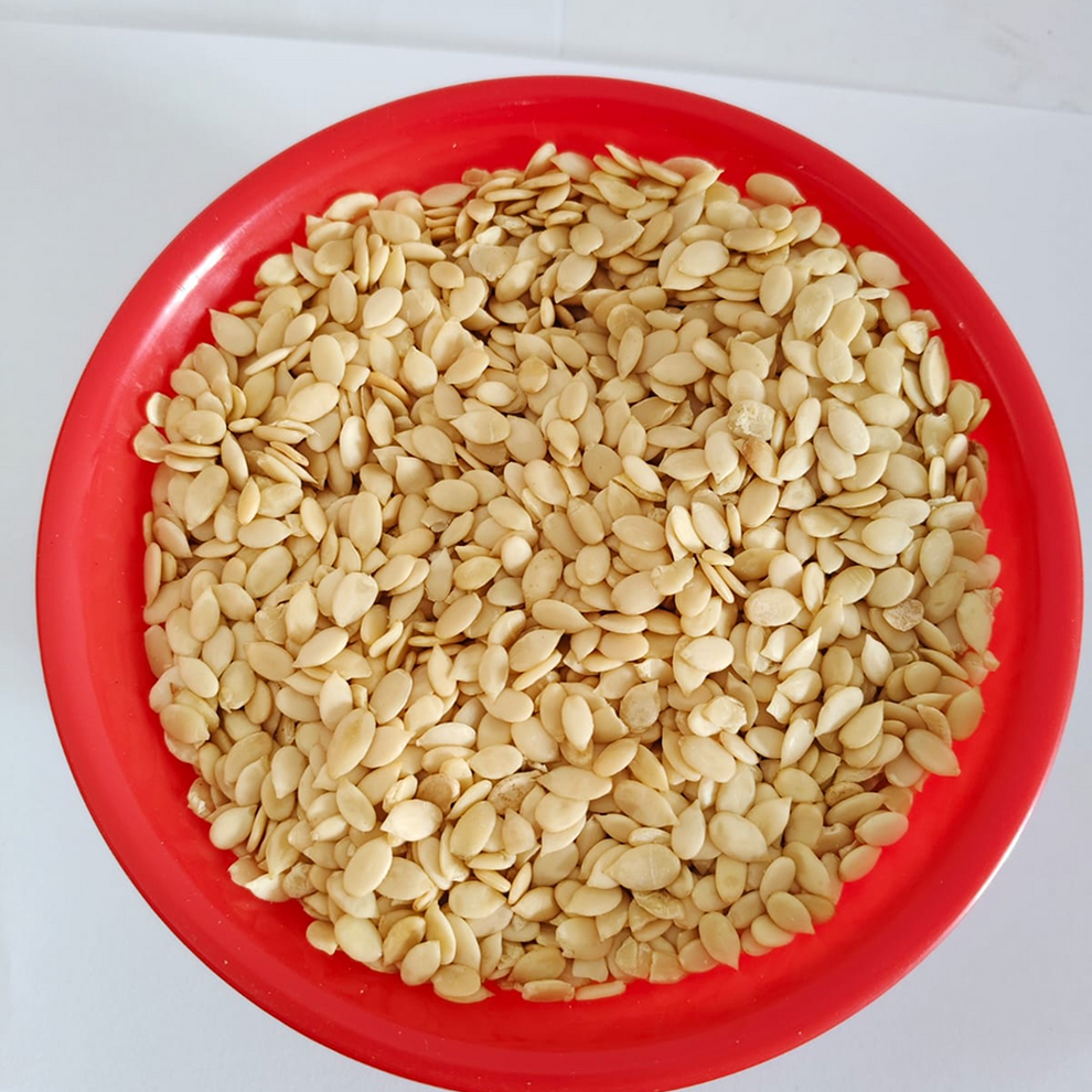 Watermelon Seed 100g – orlydryfruits